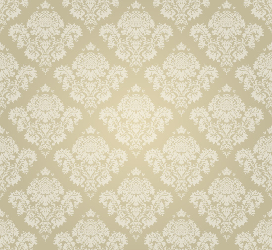 Welcome - Right Choice Linen